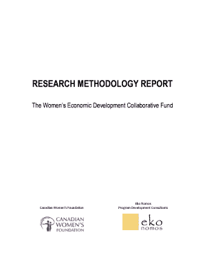 Fillable Online IVY TECH COMMUNITY COLLEGE Terre Haute Medical Imaging ...