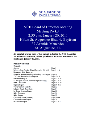 maritime security chart q6114 pdf Doc Template | pdfFiller