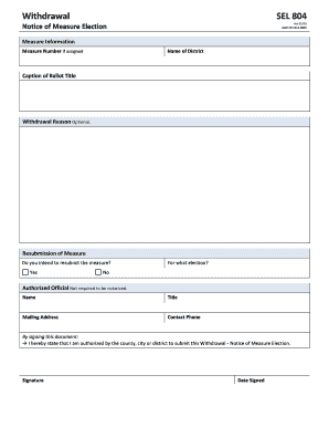 Fillable Online 2021 Excluded Employee Leave Buy-Back Request Form Fax ...