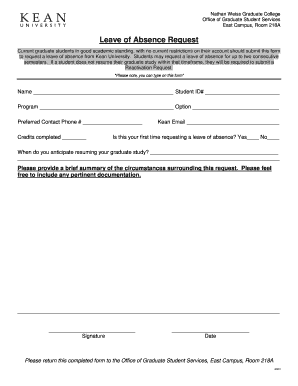 Fillable Online 2021 Excluded Employee Leave Buy-Back Request Form Fax ...