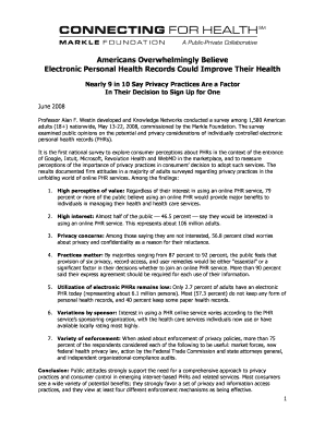 Ucsf Pediatric Referral Form - Fill Online, Printable, Fillable, Blank ...