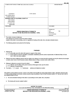 Fillable Online Bike hub application form Fax Email Print - pdfFiller