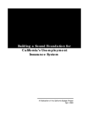 Slums Pdf - Fill Online, Printable, Fillable, Blank | pdfFiller