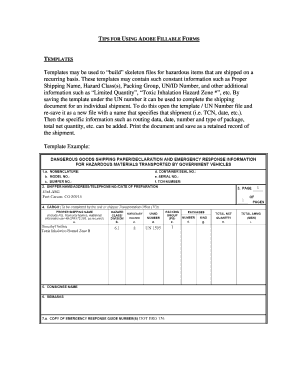 Fillable Online carson army Using Forms - Fort Carson - carson army Fax ...