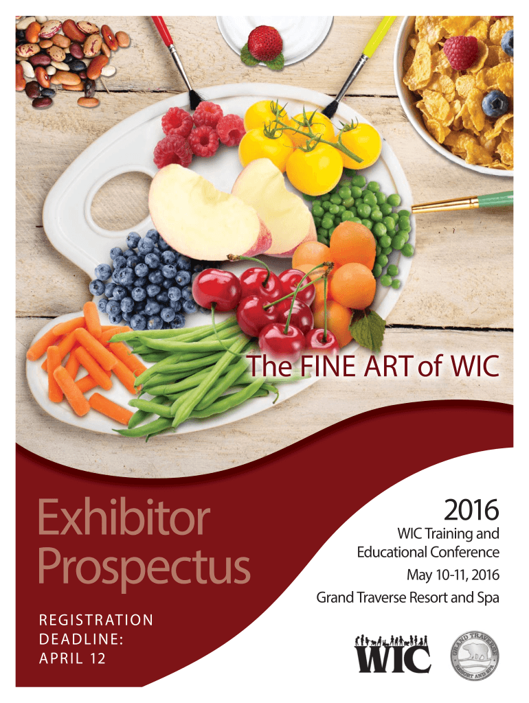 Fillable Online events mphi WIC Exhibitor Flyer-Final - eventsbmphiorgb ...