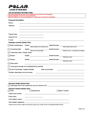 2020-2025 Form DA 5840 Fill Online, Printable, Fillable, Blank - pdfFiller