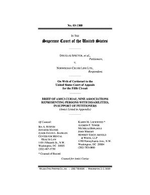 Email Cover Sheet - Fill Online, Printable, Fillable, Blank | pdfFiller