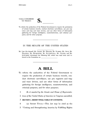 Proof Of No Income Letter For Medical - Fill Online, Printable ...