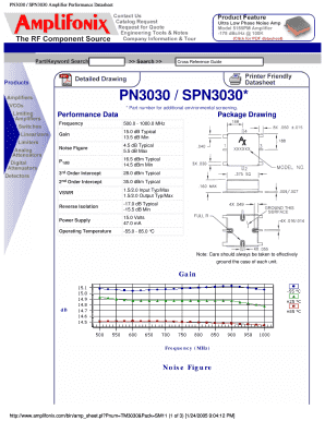 Iswk Worksheet - Fill Online, Printable, Fillable, Blank | pdfFiller