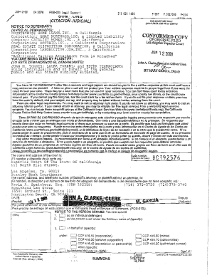 House Captain Application - Fill Online, Printable, Fillable, Blank ...