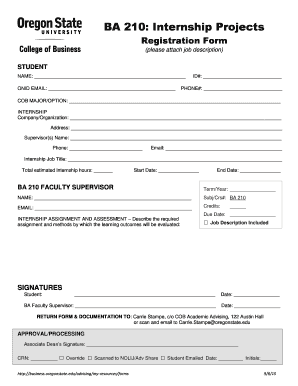 Fillable Online Guest Pass Form Fax Email Print - pdfFiller