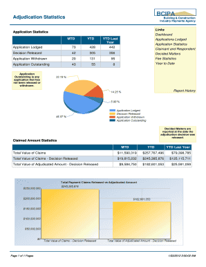 Fillable Online QBCC SMALL BUILDING PROJECTS CONTRACT Fax Email Print ...