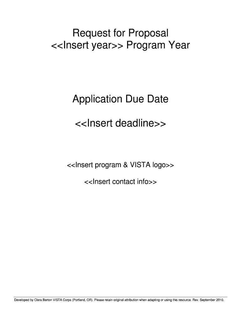 Fillable Online Sample Site Application Fax Email Print - pdfFiller