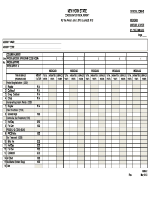 Fillable Online wmich O-1 Application Checklist - wmichedu Fax Email Print - pdfFiller