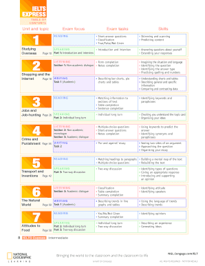 Fillable Online w EBrL EK O Fax Email Print - pdfFiller