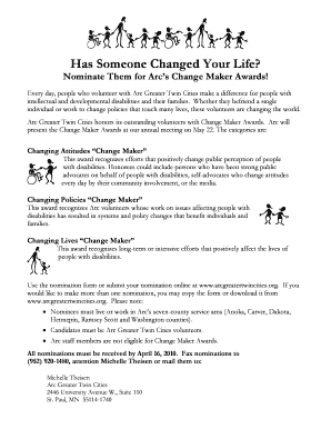 Fillable Online DCFS CANTS Form Fax Email Print - pdfFiller