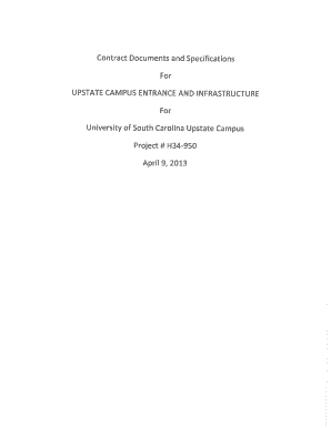 Fillable Online DCFS CANTS Form Fax Email Print - pdfFiller