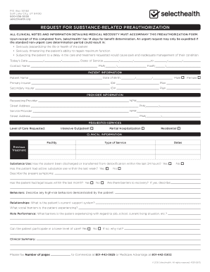 Fillable Online intermountainphysician Box 30192 Salt Lake City, UT ...