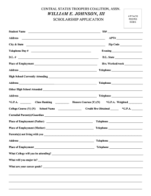 Fillable Online Rate Confirmation Template - Fill Out and Sign ...