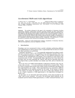 Csi Project Delivery Practice Guide Download - Fill Online, Printable ...