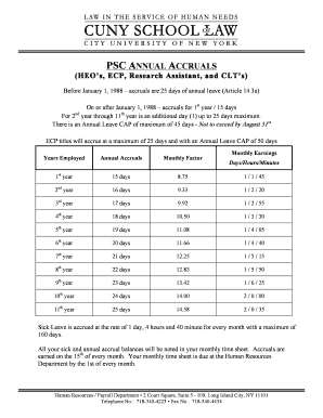 Fillable Online Galls Order bForm 2013bxlsx Fax Email Print - pdfFiller
