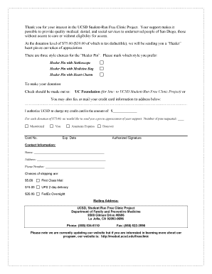 Fillable Online Mastercard Visa American Express Discover Fax Email ...