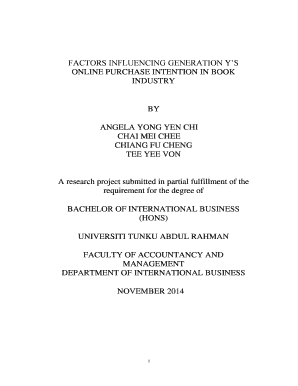 Form Ah - Fill Online, Printable, Fillable, Blank | pdfFiller