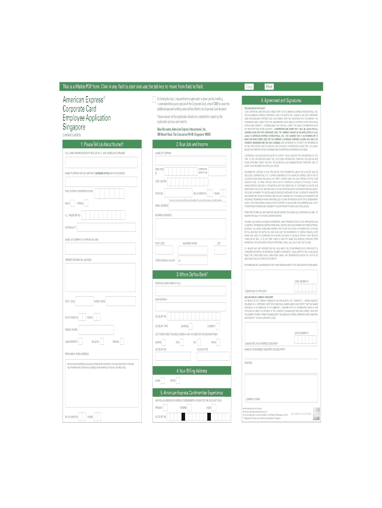 Fillable Online This is a llable PDF form Click in any eld to start Fax ...
