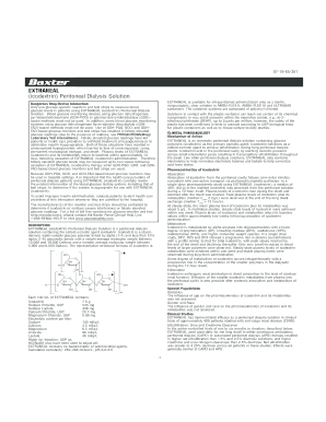 Fillable Online Colors PMS 287 Blue Print Name Signature Date P4 26-Jan ...