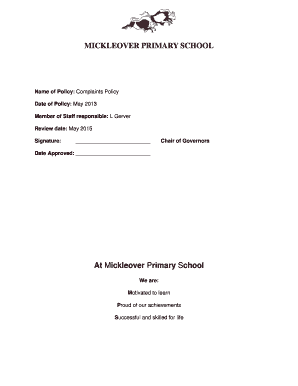 Fillable Online sedgwickcounty DECLARATION OF SECTION 214 STATUS ...