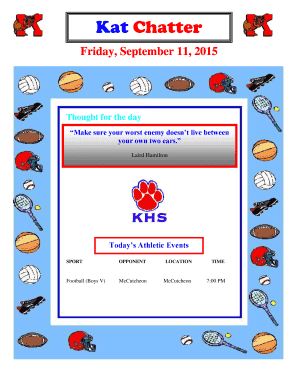 Fillable Online sedgwickcounty DECLARATION OF SECTION 214 STATUS ...