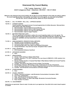 Fillable Online Cms r 131 form. Cms r 131 form.AARP health insurance ...