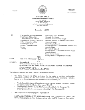 Fillable Online MYP Personal Project Academic Honesty Form SAMPLE Fax ...