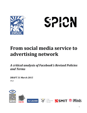 PSIC Payroll - EMPLOYEE STARTER Doc Template | pdfFiller