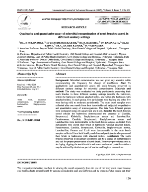 Written Respiratory Protection Program TemplateRespiratory Protection ...