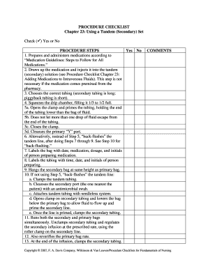 What Does Form Ad 334 Look Like - Fill Online, Printable, Fillable ...