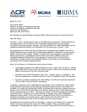 Fillable Online Rubric downloaded from www Fax Email Print - pdfFiller