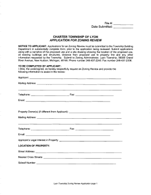 Fillable Online BLOOD SPILL CLEAN-UP PROCEDURE Fax Email Print - pdfFiller