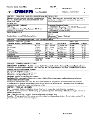 Mnsost R - Fill Online, Printable, Fillable, Blank | pdfFiller