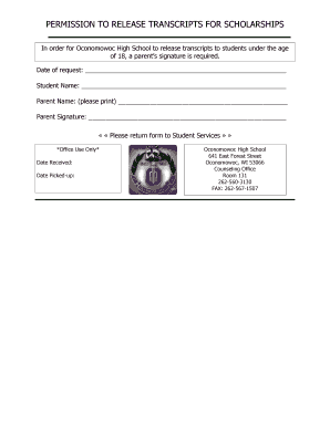 2023-2026 Form AF IMT 1297 Fill Online, Printable, Fillable, Blank ...