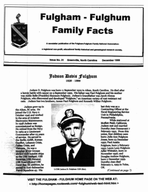 Eagle Scout Biography Sample - Fill Online, Printable, Fillable, Blank ...