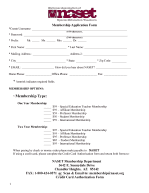Fillable Online St5 Form - Fill Out and Sign Printable PDF ...