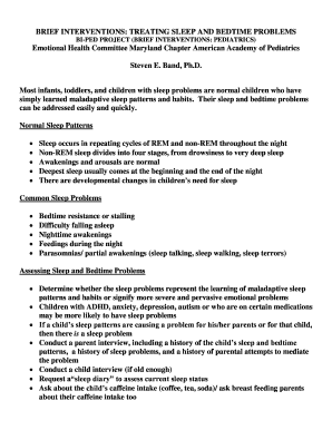 Fillable Online Sample Funeral Resolutions Templates. Sample Funeral ...