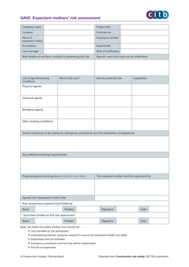 Fillable Online Delivery and Presentation Electronic Records Online ...