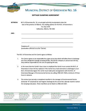 MRC CTU template DMC charter. CTU template Doc Template | pdfFiller