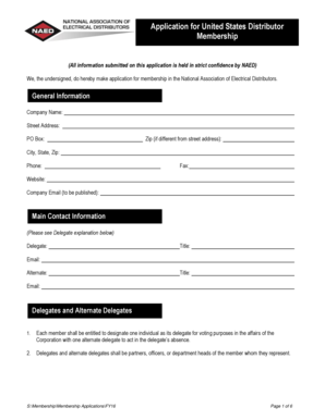 Fillable Online First Responder and EMT Skills Competency Verification ...