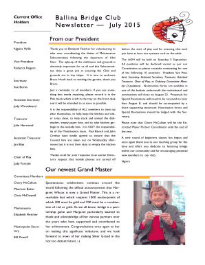 Fillable Online virginiadot Project Managed Workspace error starting ...