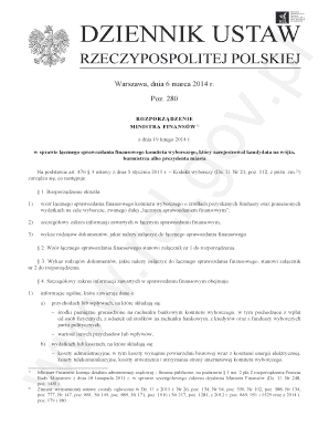 Mcdonald's Maintenance Checklist - Fill Online, Printable, Fillable ...