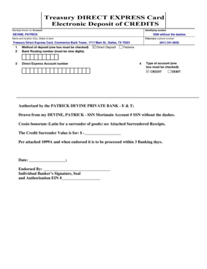 Fillable Online patrick devine affidavit Fax Email Print - pdfFiller