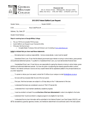 Fillable Online Retinal Photos & Visual Field Screening Consent Form ...